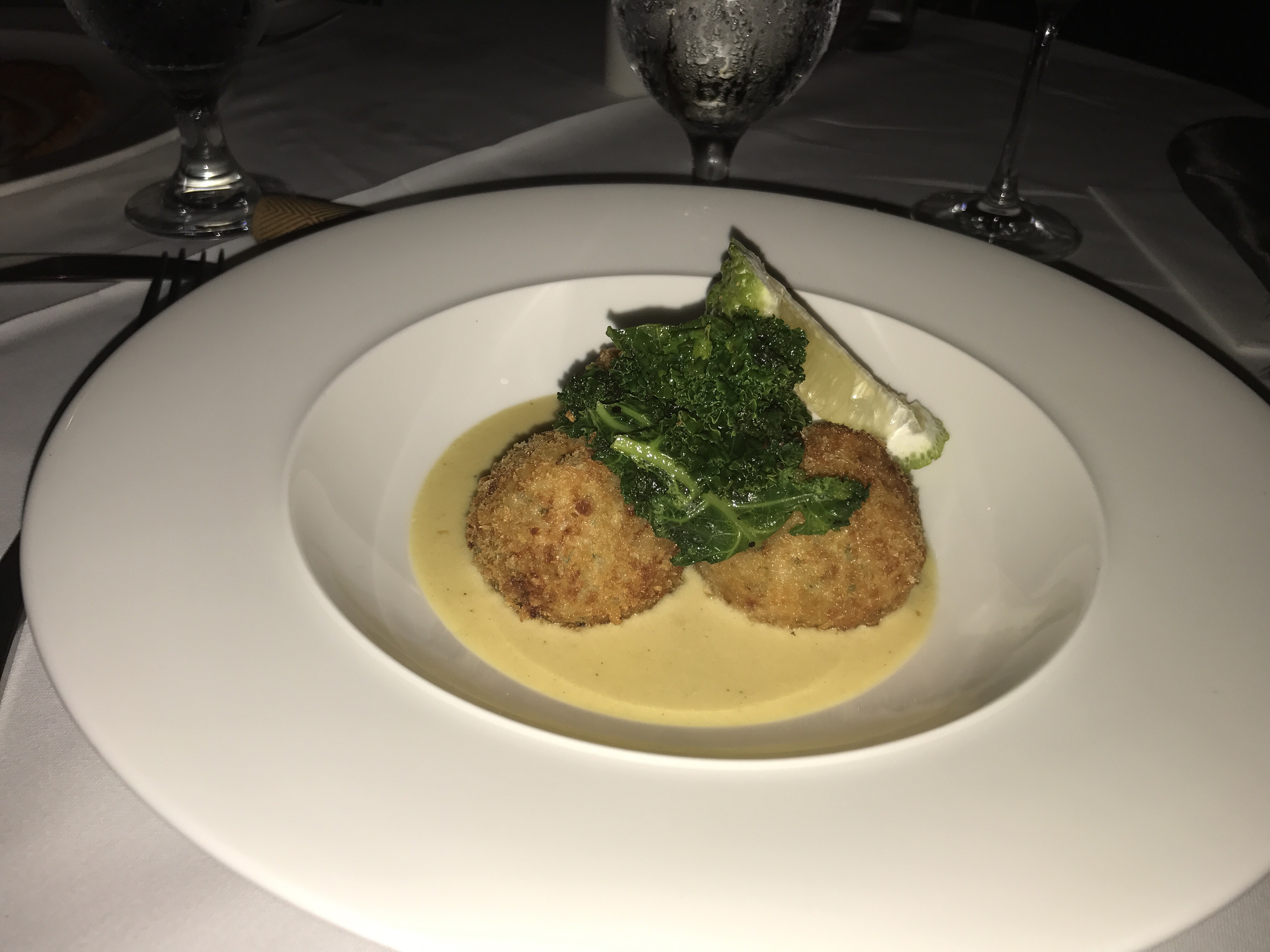 Grenadian flavours – recipes – Heart of Grenada